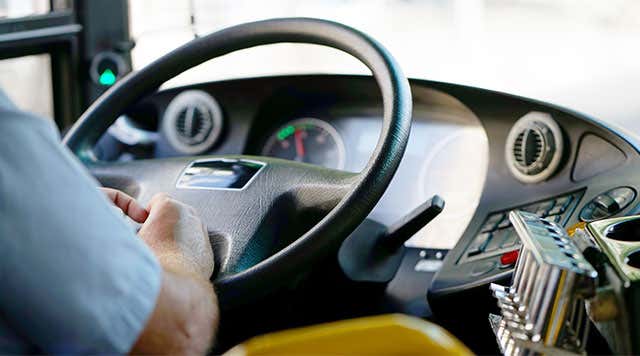 Autobuses de Bilbao - Líneas, horarios y tarifas del Bilbobus